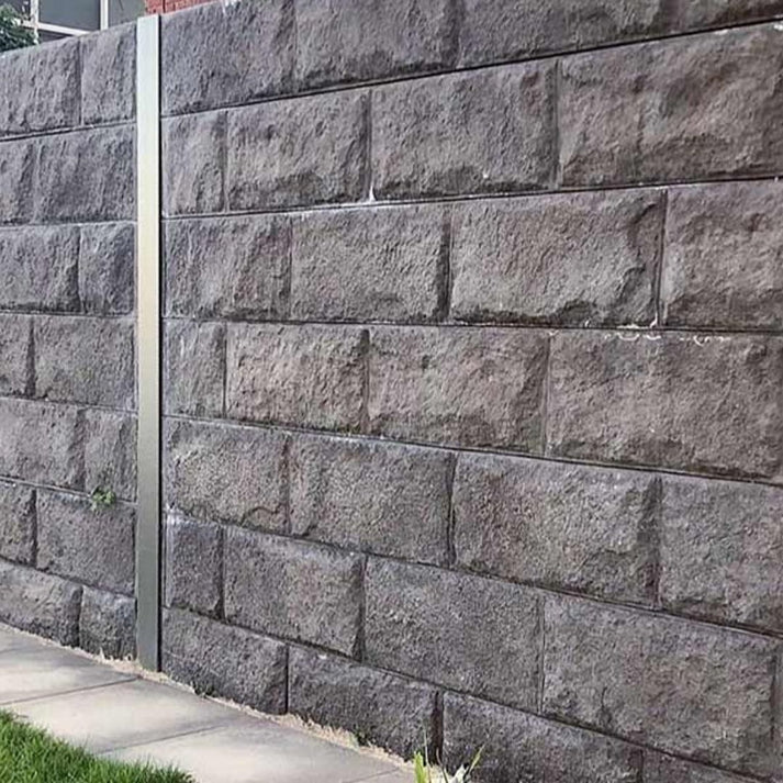 McLaren Concrete Sleeper – Horizon Precast Solutions